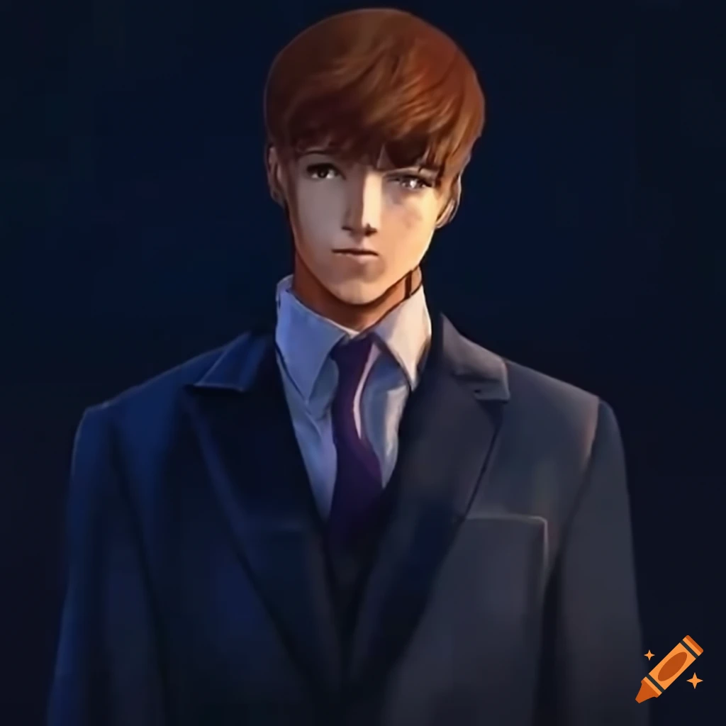 Shield with three lilies symbolizing the kennedy brothers in a stylish ...