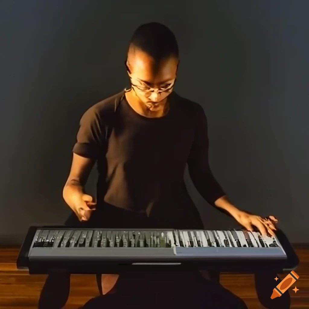 Welcome to Zen Flow Beats - tranquility and creativity in harmony on ...