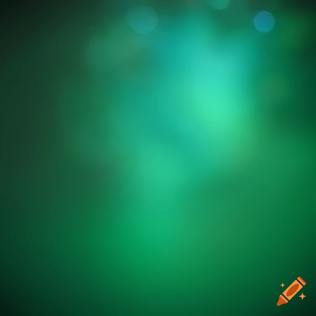 1300x250px banner with a soft, calming lime green background on Craiyon