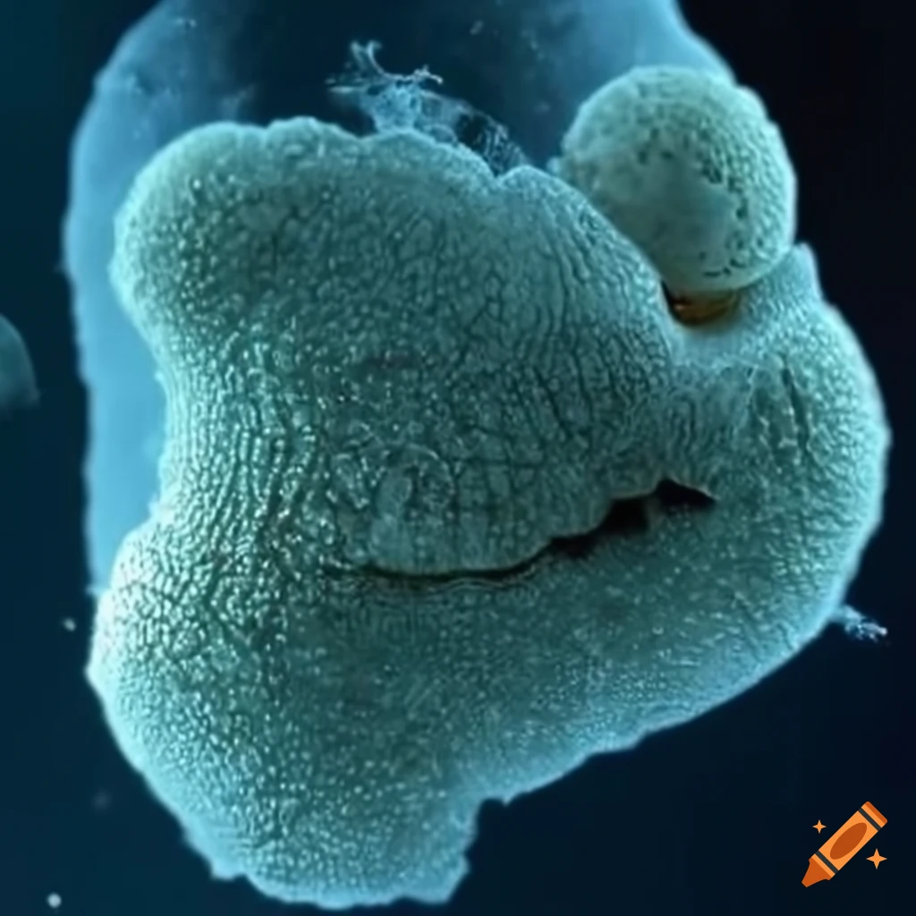 Protista Reino O Reino Protista Ou Protoctista: Características,