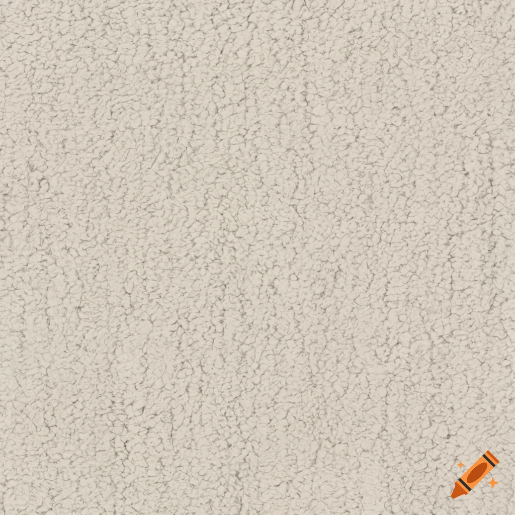 Off white seamless carpet texture on Craiyon