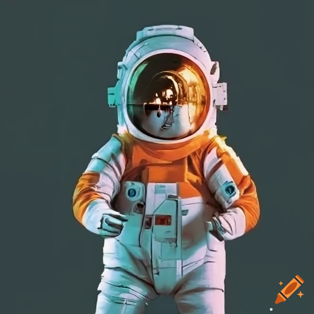 Stanley kubrick movie collage featuring space odyssey, the shining, and ...