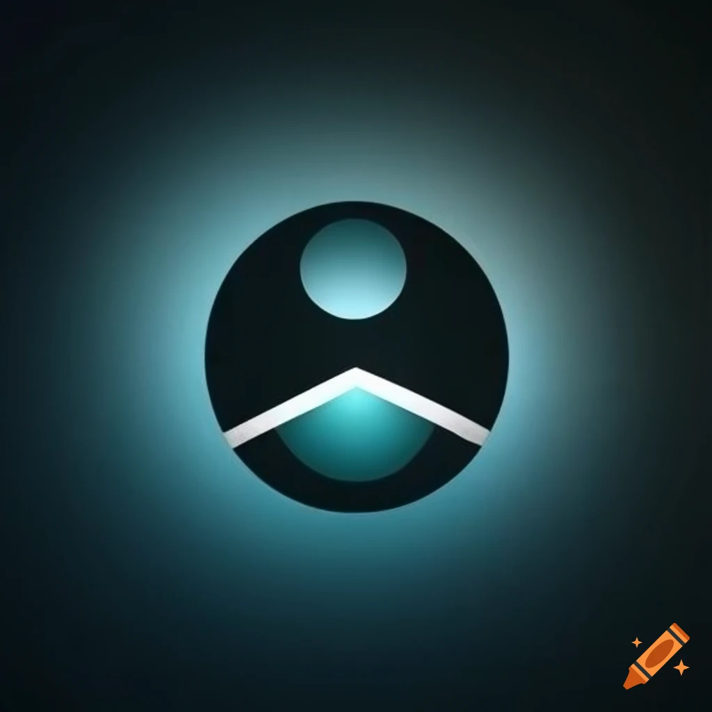 MAVVERA SPRL sportswear brand logo on Craiyon