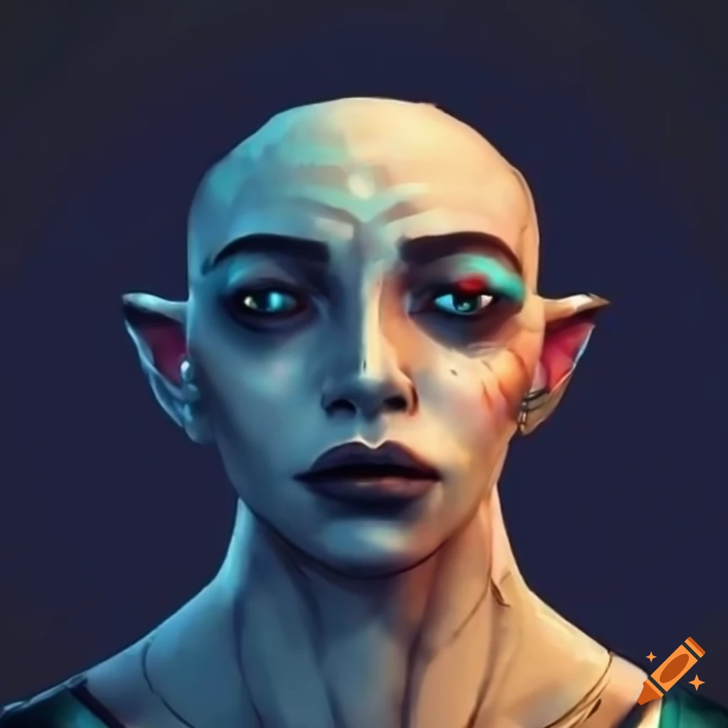 Waiting for sil on Craiyon