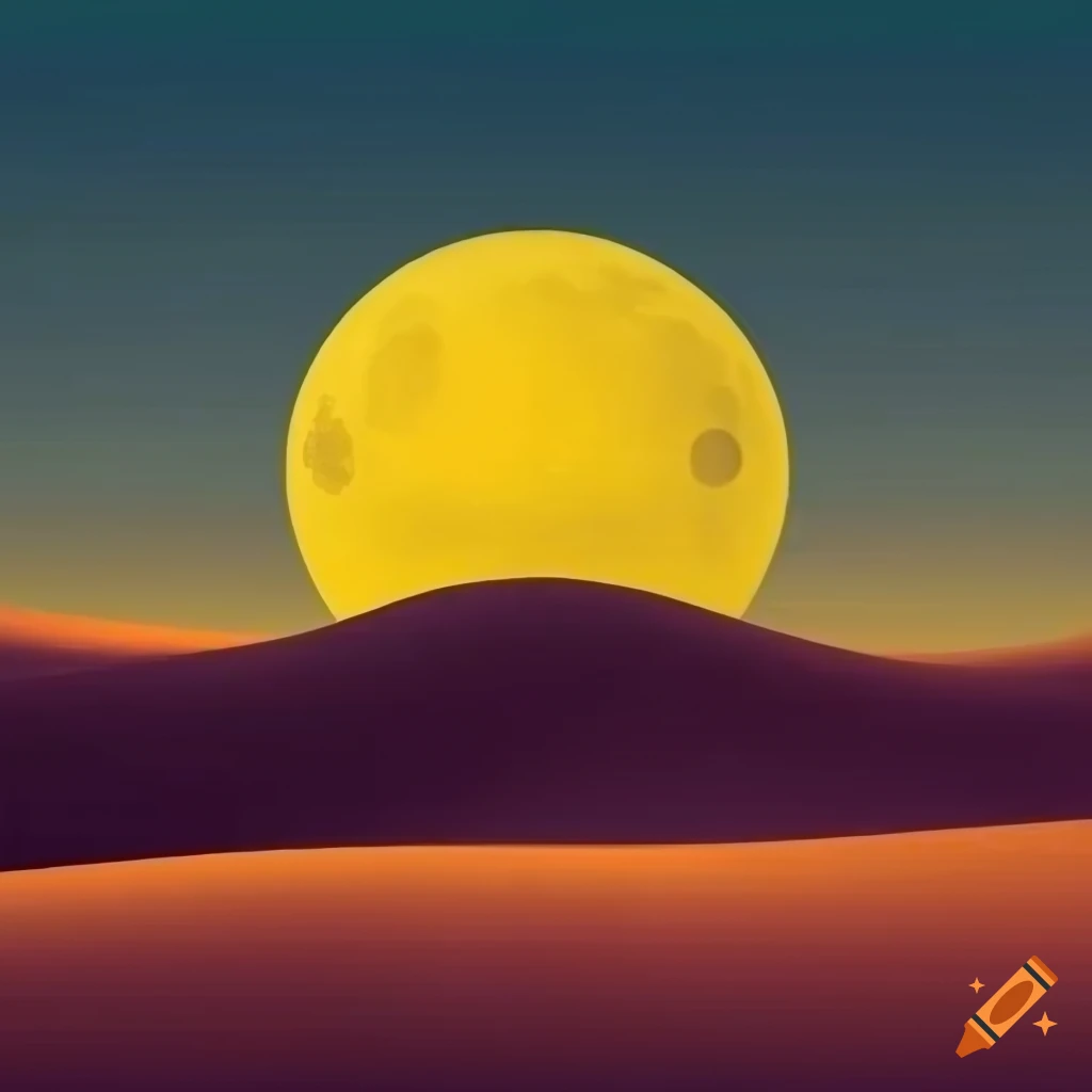 Bodyscape landscape with human body shapes in grey gradients and a ...