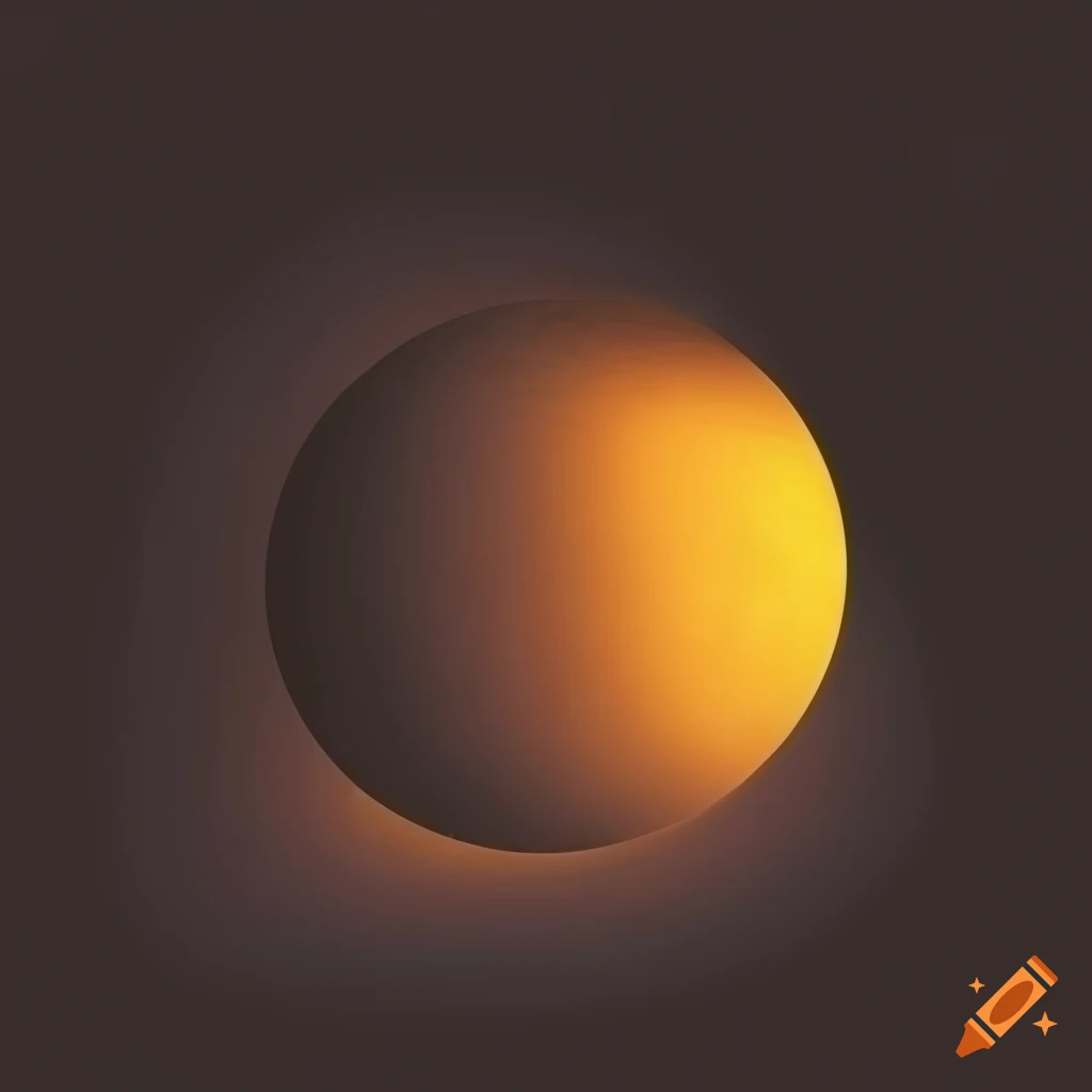 Bodyscape landscape with human body shapes forming rolling hills under ...