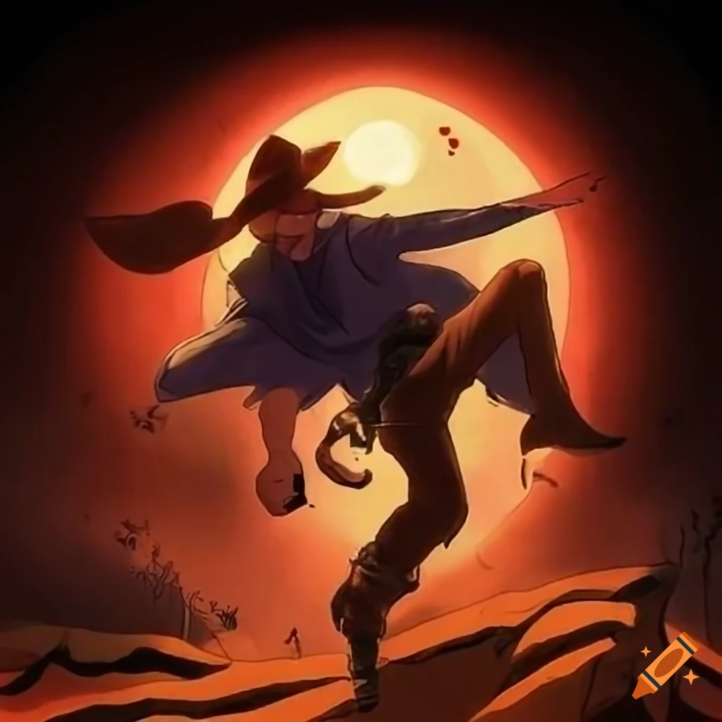 Alpha Kappa Lambda logo with Fall Rush text over Mike Tyson pose on Craiyon