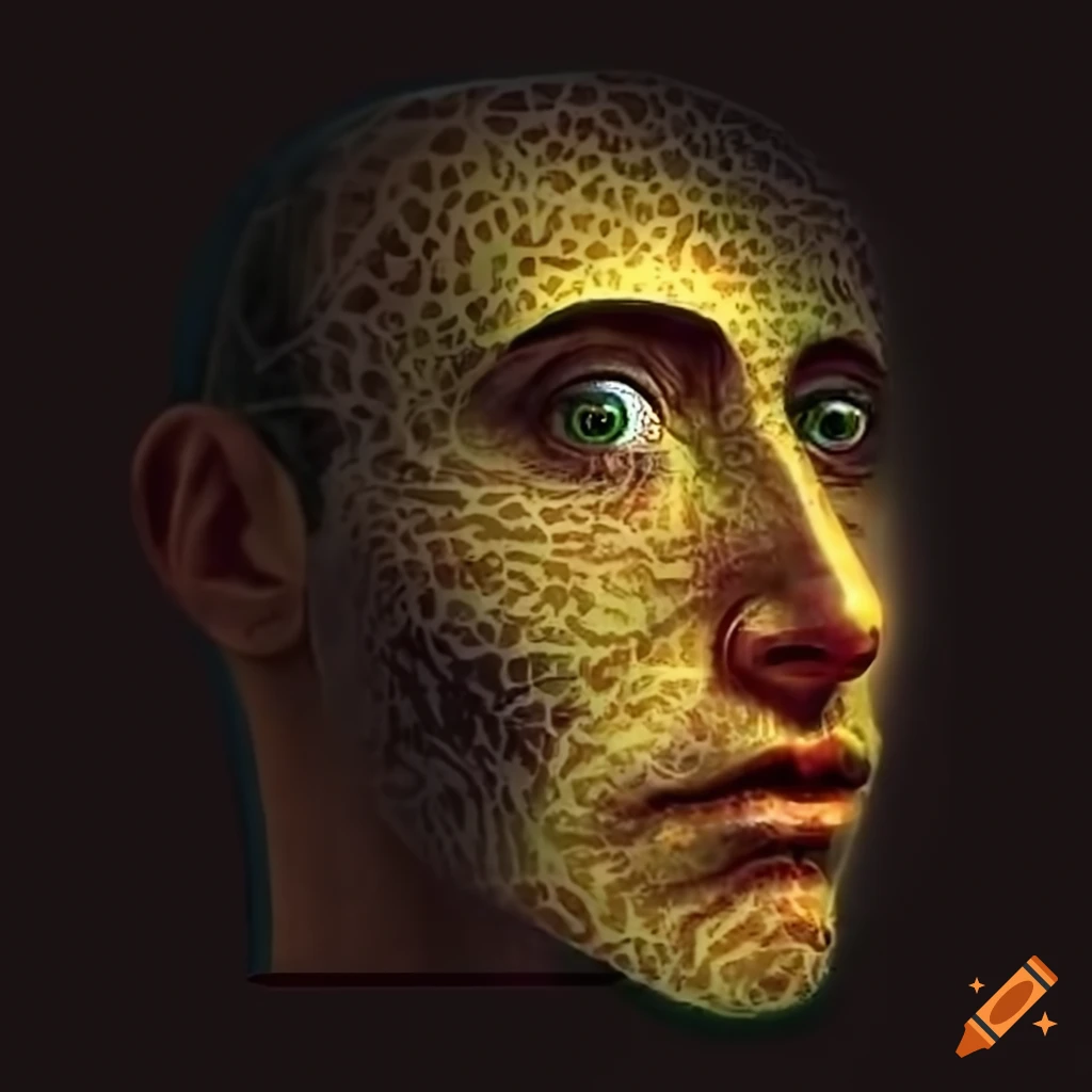 Illustration of psychodynamic perspective with id, ego, and superego as ...