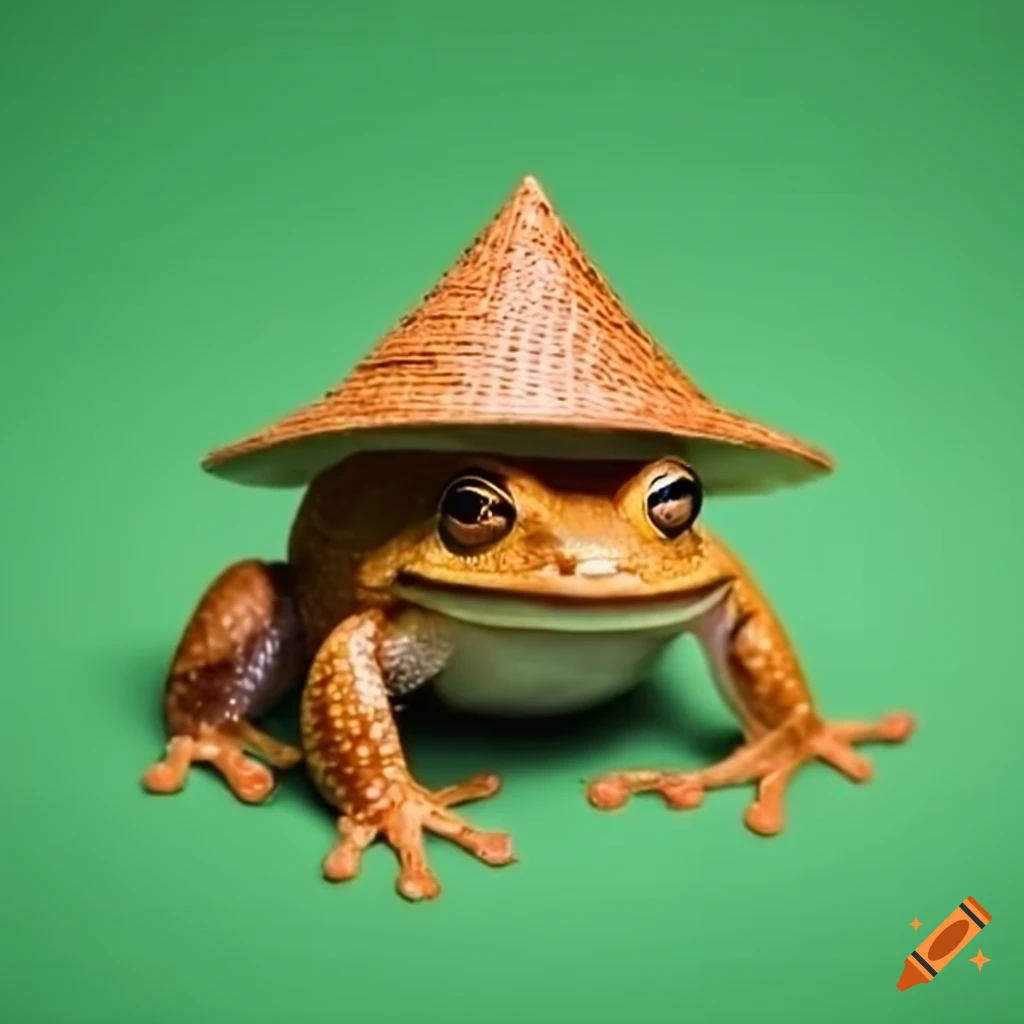 Asian Culture images created on Craiyon