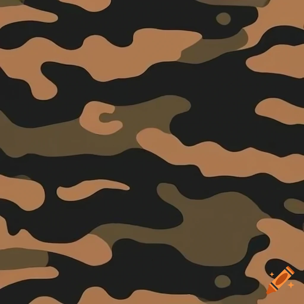 Australia images created on Craiyon