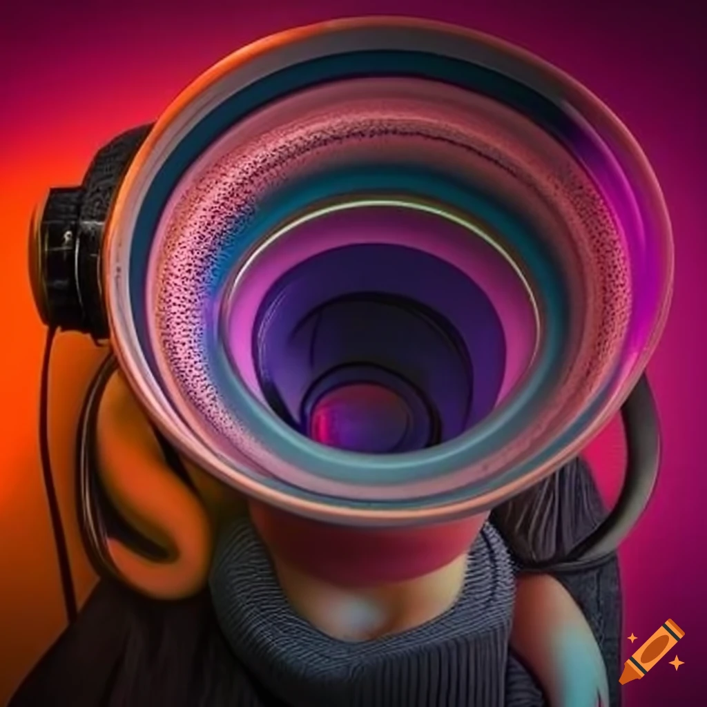 Art style influenced by shag josh agle on Craiyon