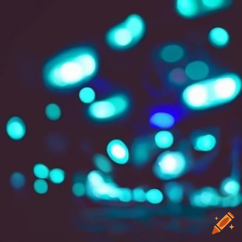 Stanton - everybody get lit edm cover art on Craiyon