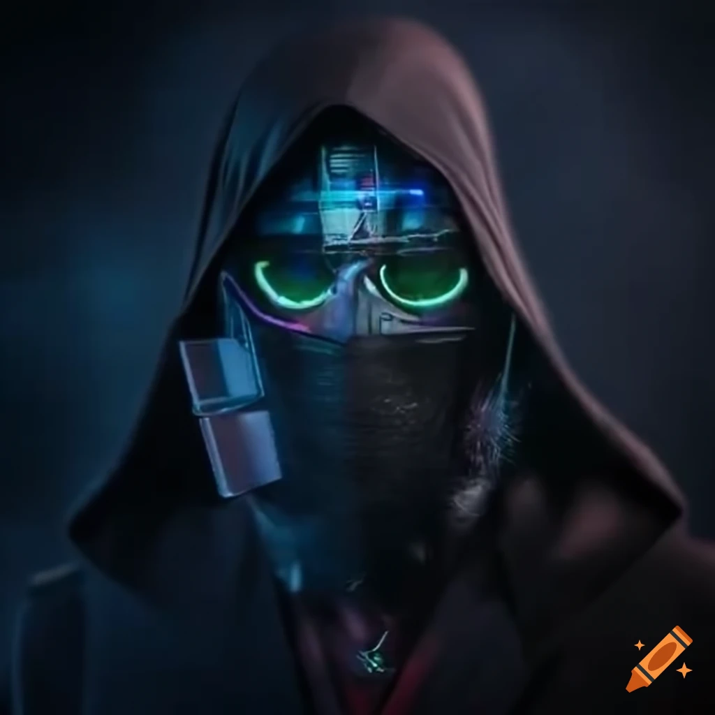 Gala Games Exploiter Returns $22M in ETH After GALA Token Attack on Craiyon