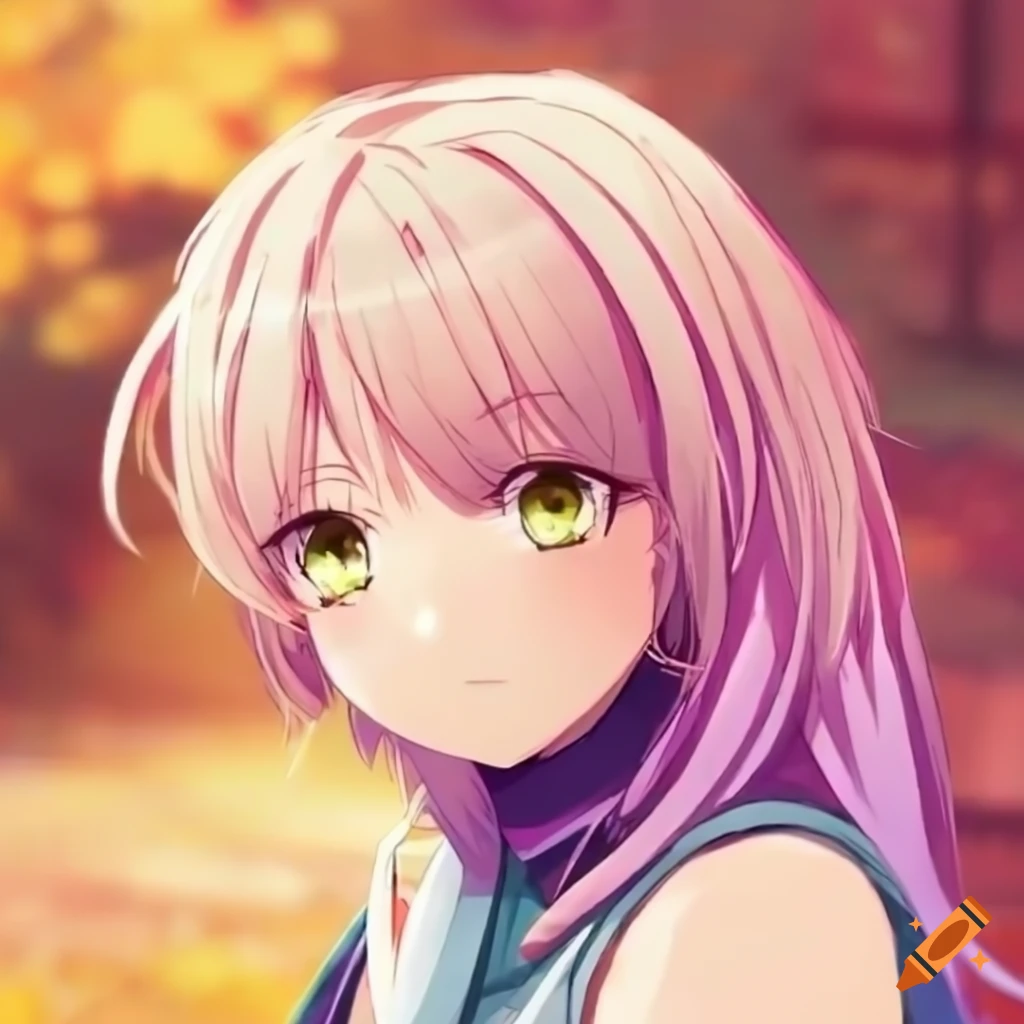 Dialogue box from visual novels or computer games on Craiyon
