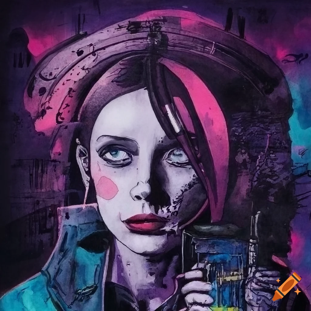 Dubstep, Future Garage, Minimal Detroit Techno, DIRTY INDUSTRIAL GRIME ...