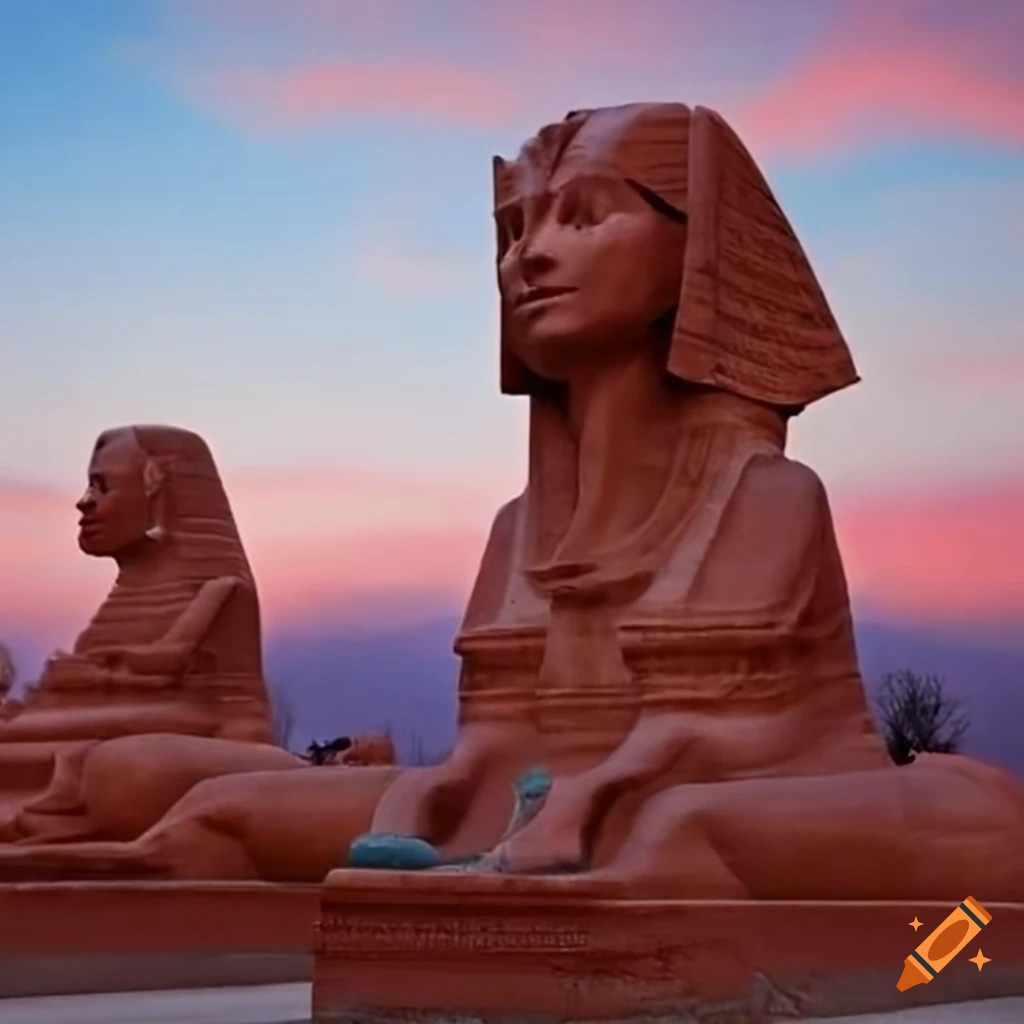 Iconic 2020s american political photograph titled march of the painted ...