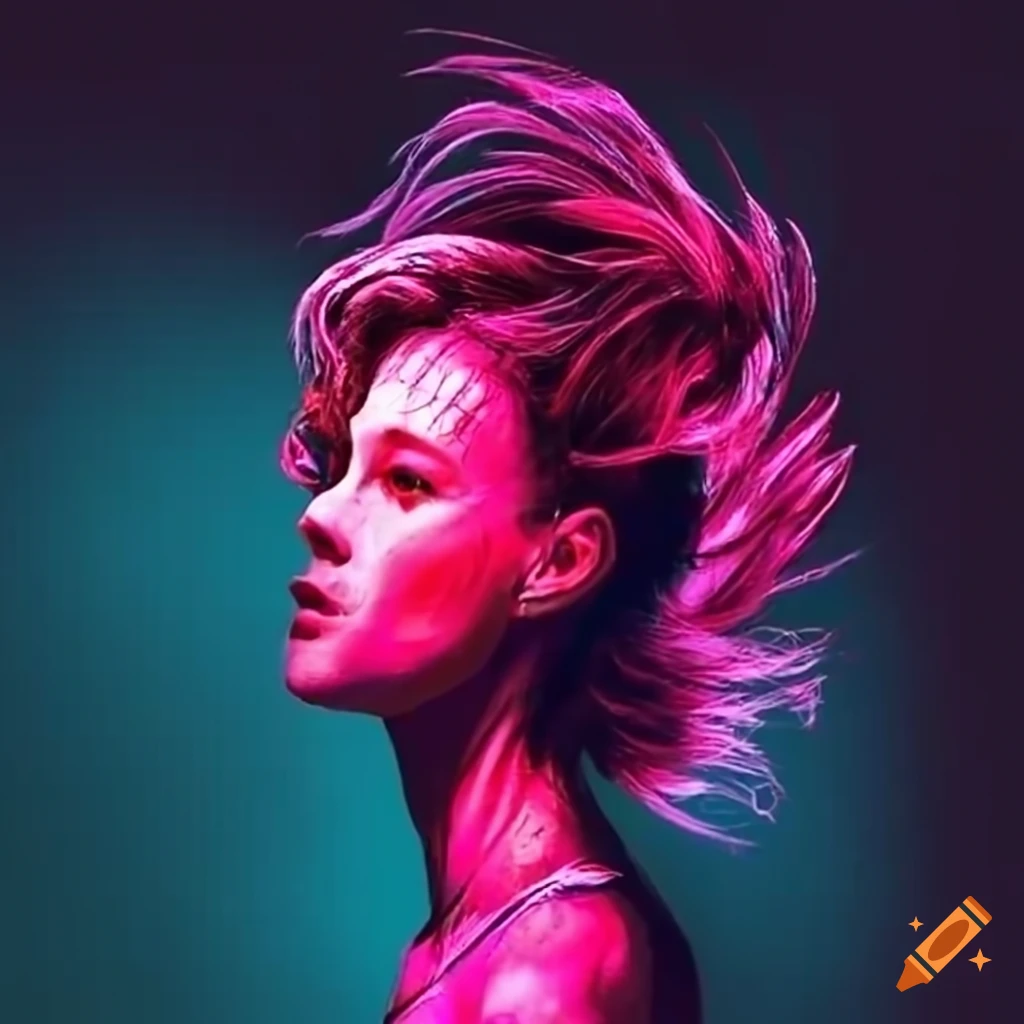 Creative fusion of dance scenes from Dirty Dancing and themes from ...