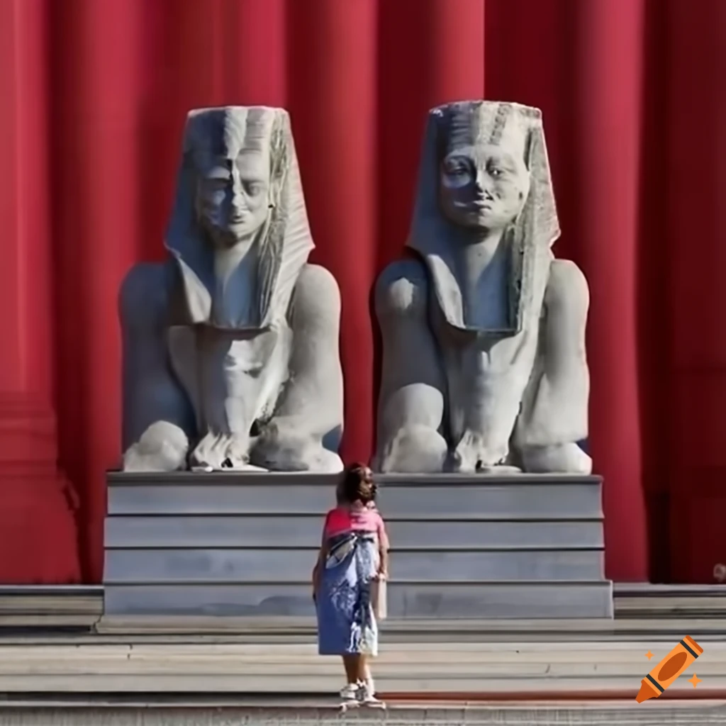 Iconic 2020s American political photograph titled March of the Painted ...