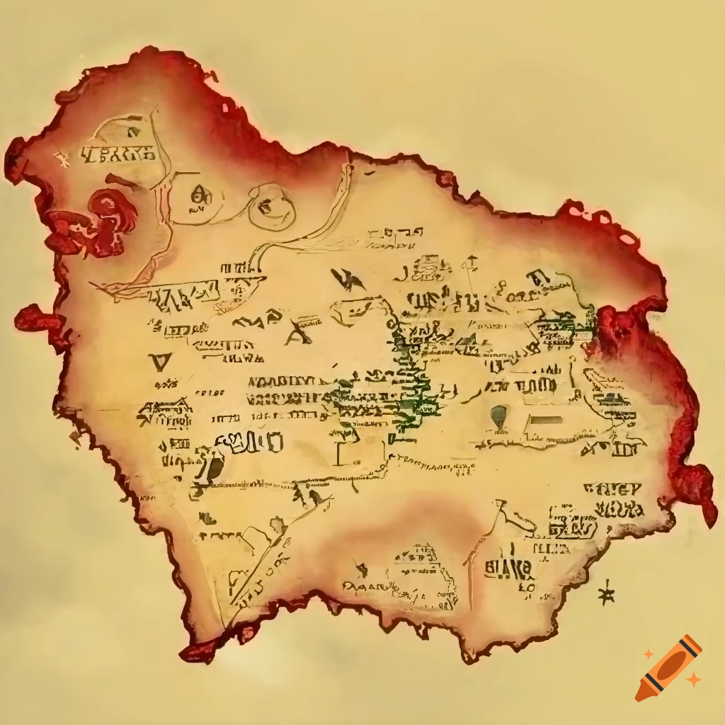 Ancient Rome images created on Craiyon