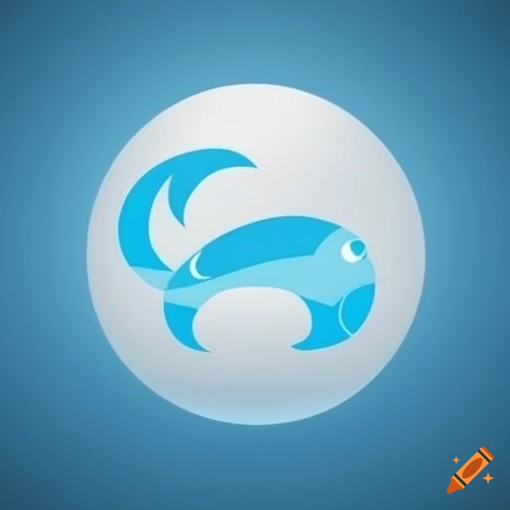 Banner featuring Drupal CMS logo for a blog article on Craiyon