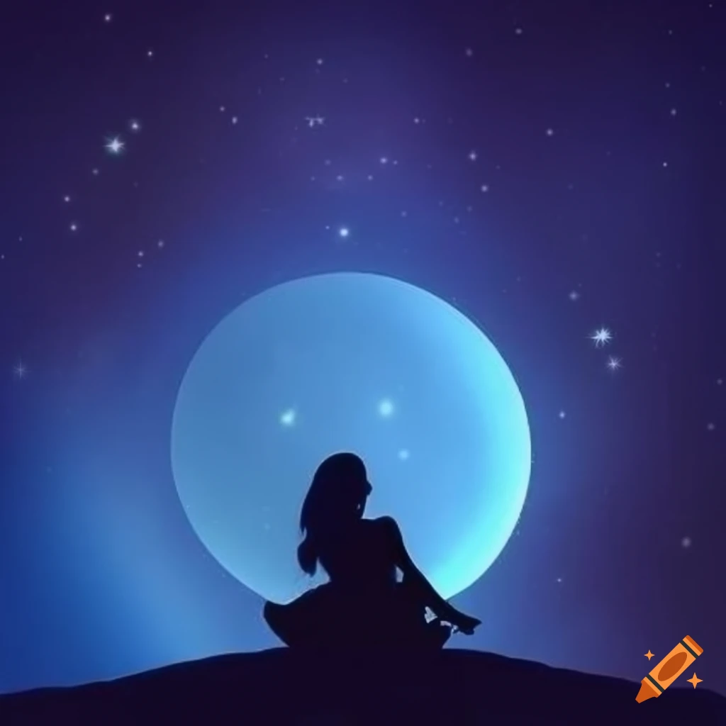 Definition of the name Selene derived from Greek meaning 'light ...