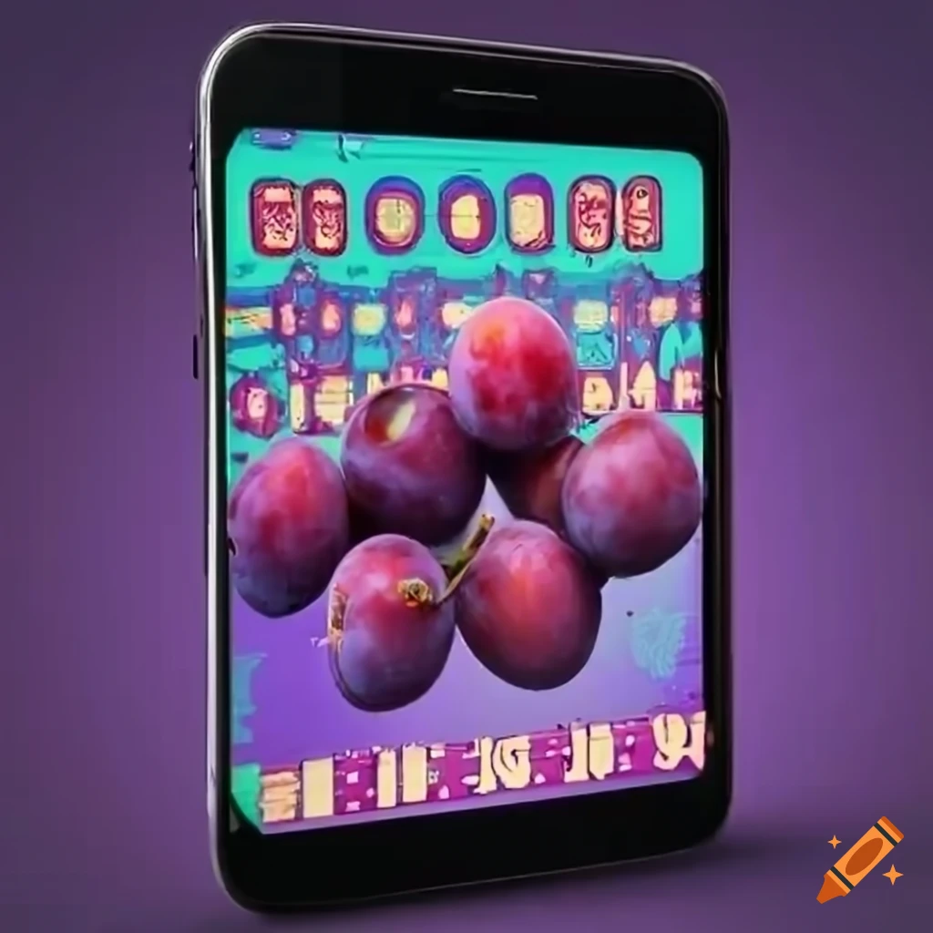 Casino images created on Craiyon