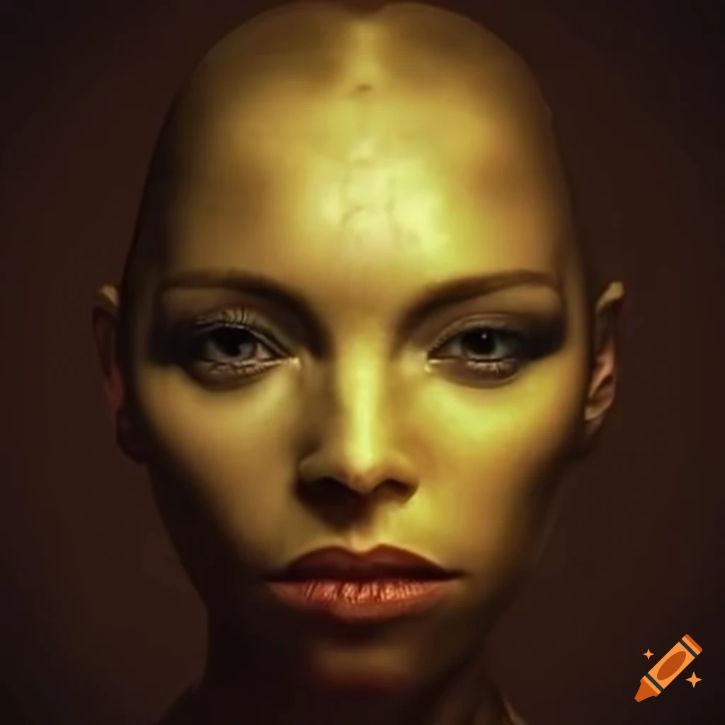 Abstract representation of the fifth dimension on Craiyon