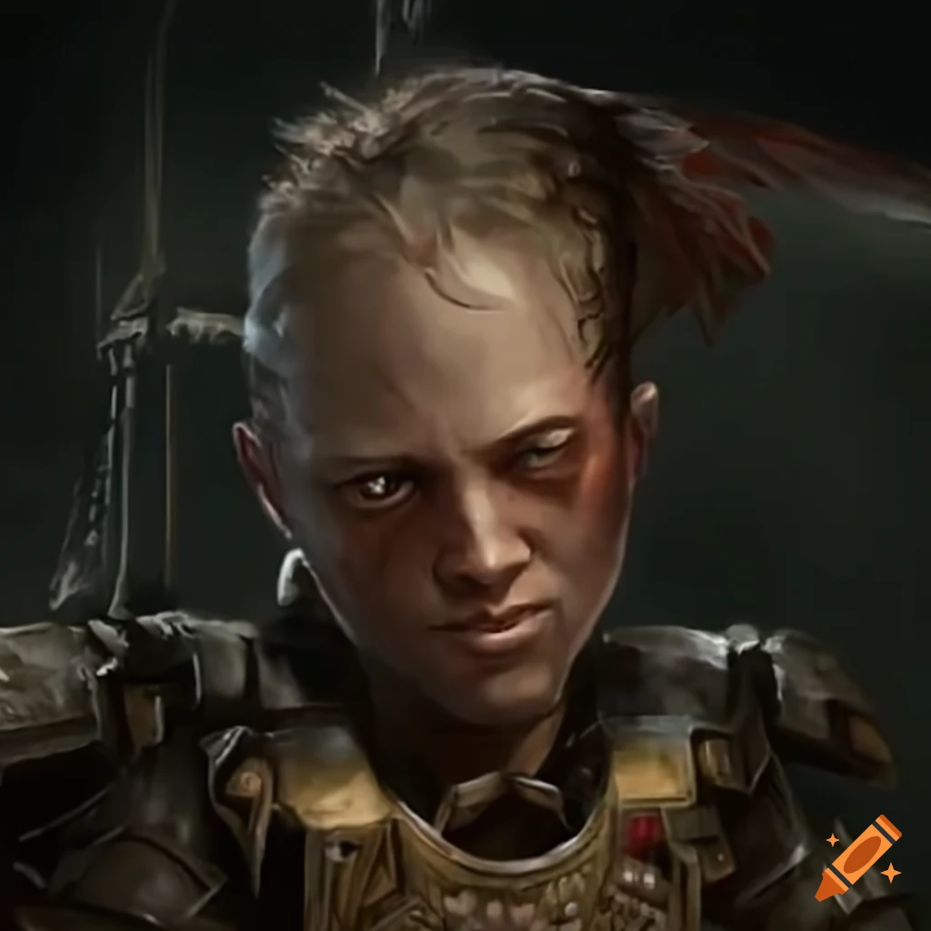 The elysium codex nexus on Craiyon