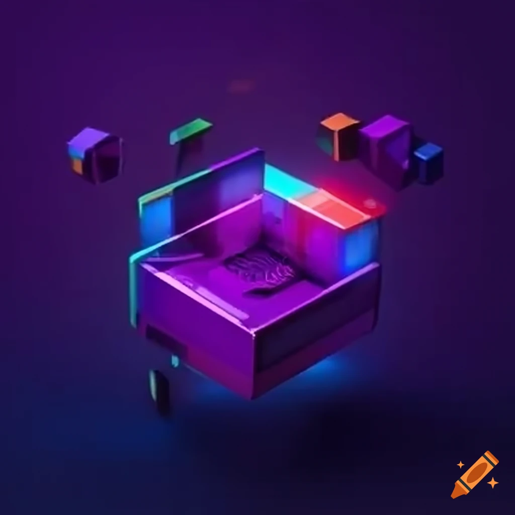 Captivating graphic design for Twitch suggestion box header on Craiyon