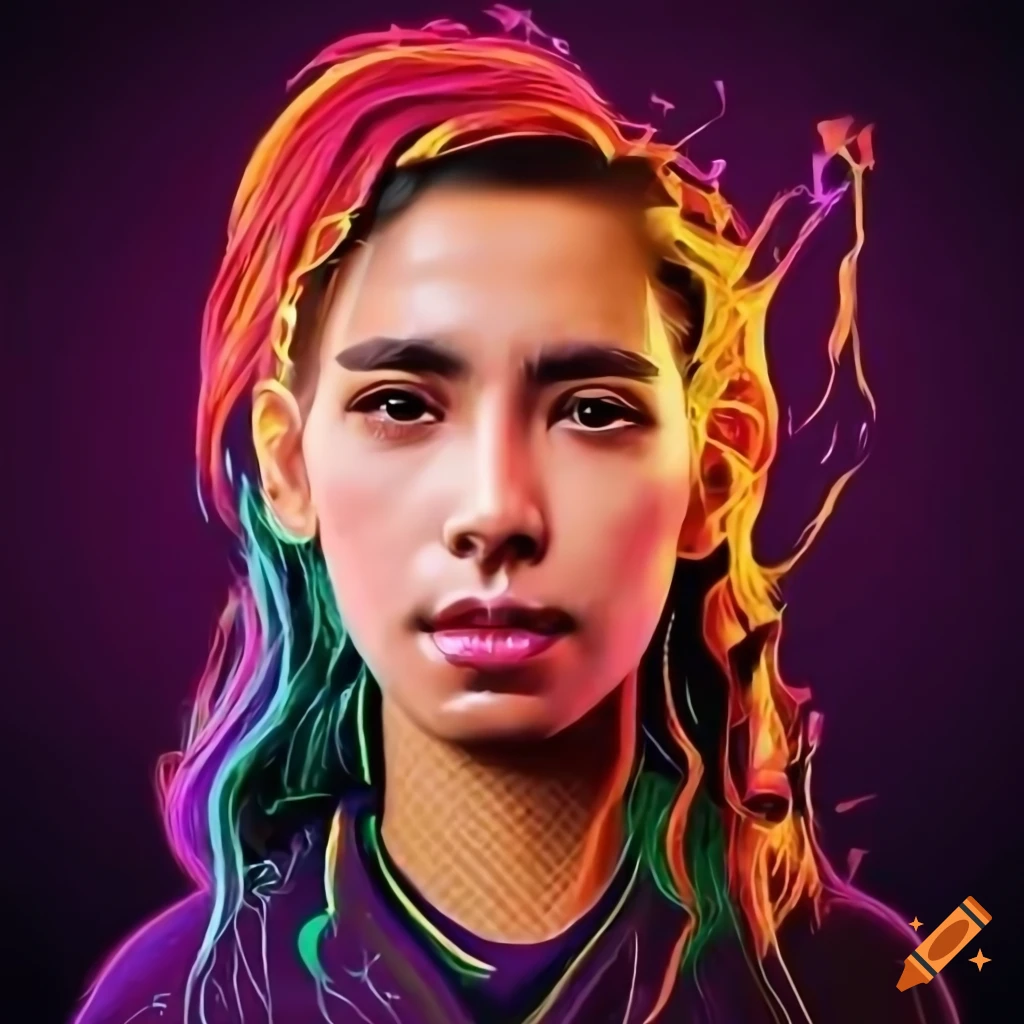 Token smart contract for wannabeez NFT on Craiyon