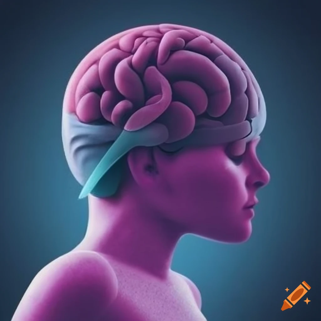 Development is a complex and dynamic process influenced by both ...