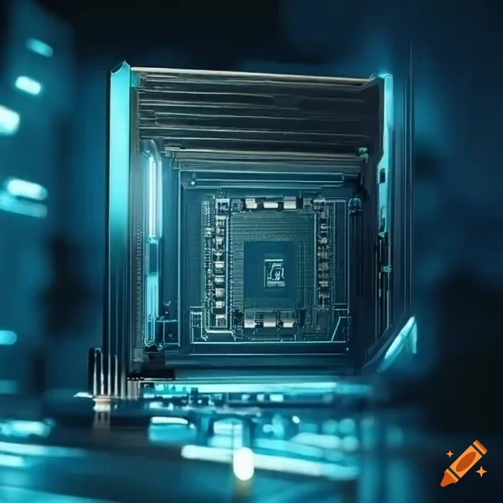 Project manhattan mos 6510-based cpu/gpu emulator for gaming and ...