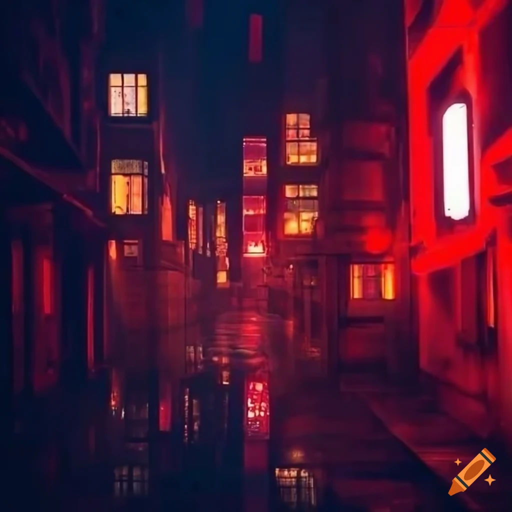 Chinese Culture images created on Craiyon