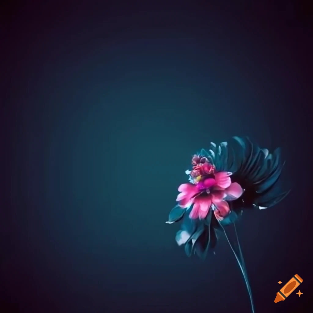 Vintage Style images created on Craiyon