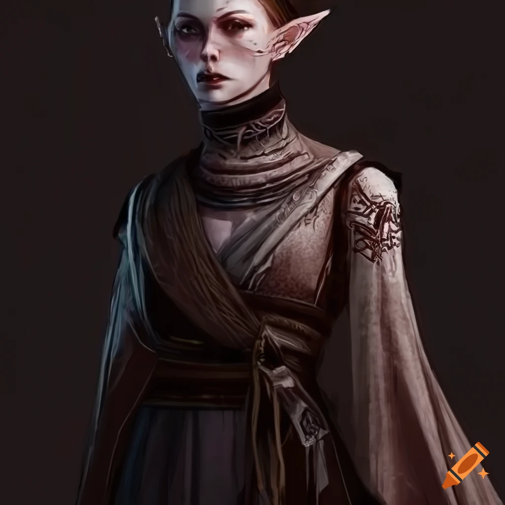 Japanese modern streetwear mixed with dark techwear and traditional ...