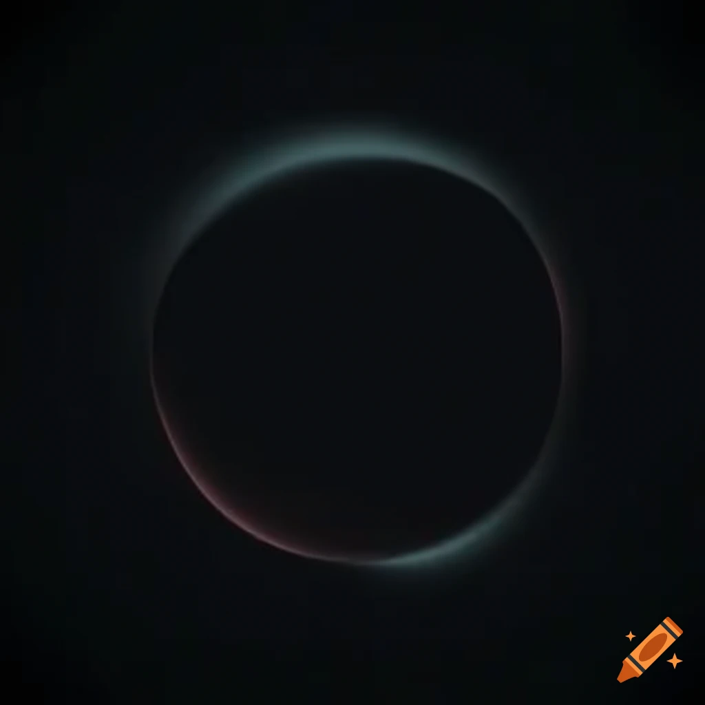 Minimalistic modern dark code structure on Craiyon