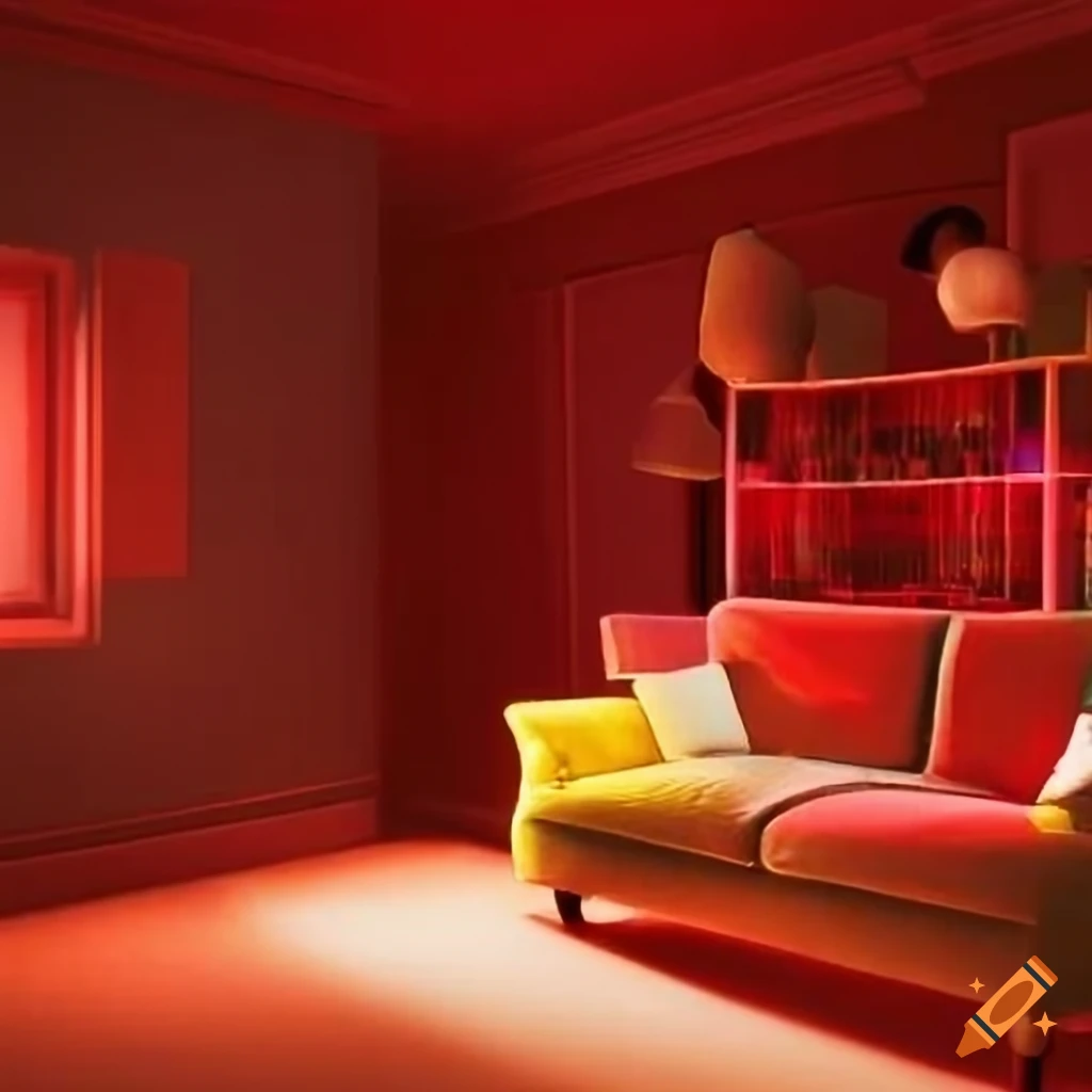 2000's inspired wallpaper design on Craiyon