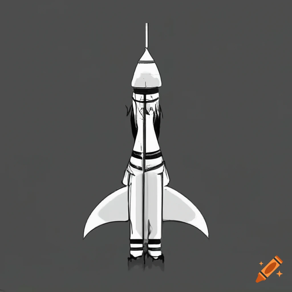 Launch event on Craiyon