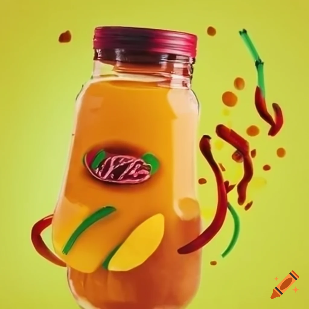 Bango Juice - Taste the weird and wonderful blend of banana and mango ...