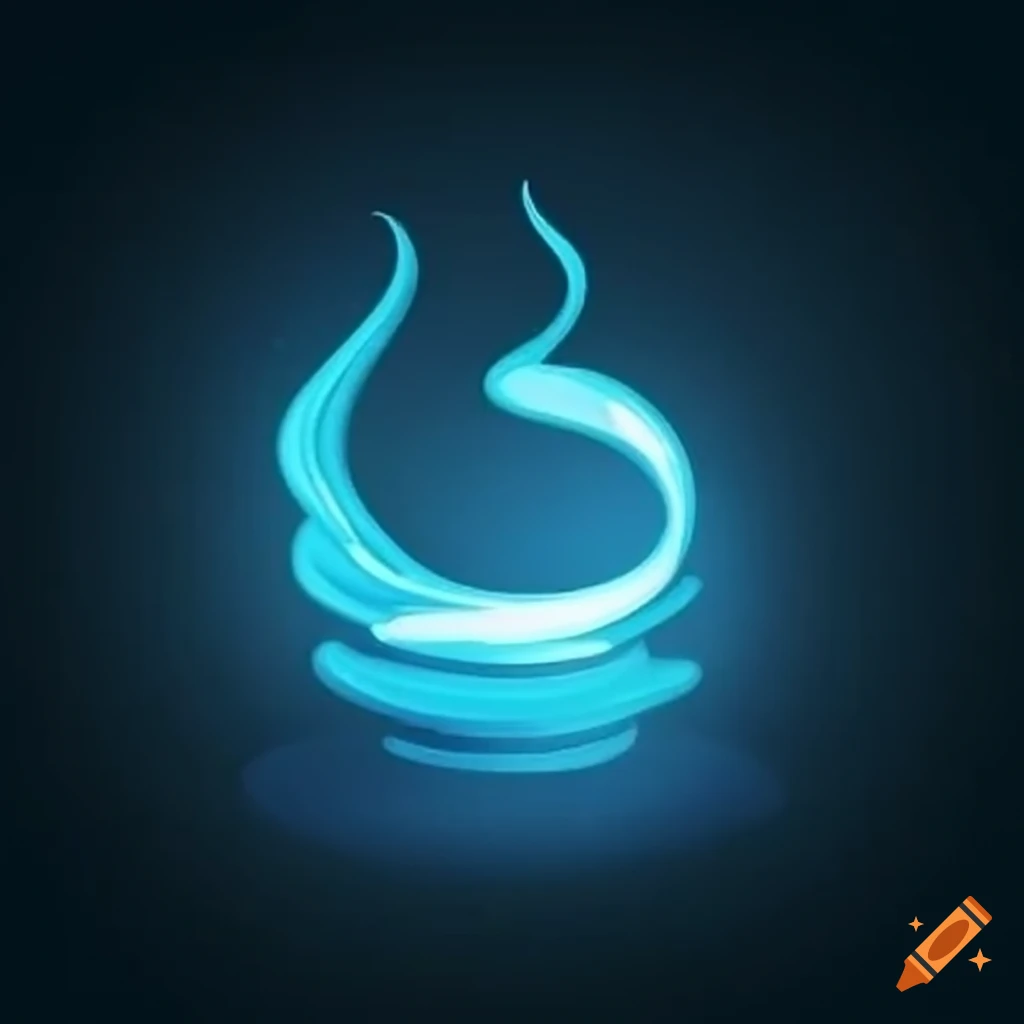 Java Programming Language Syntax And Coding Techniques On Craiyon