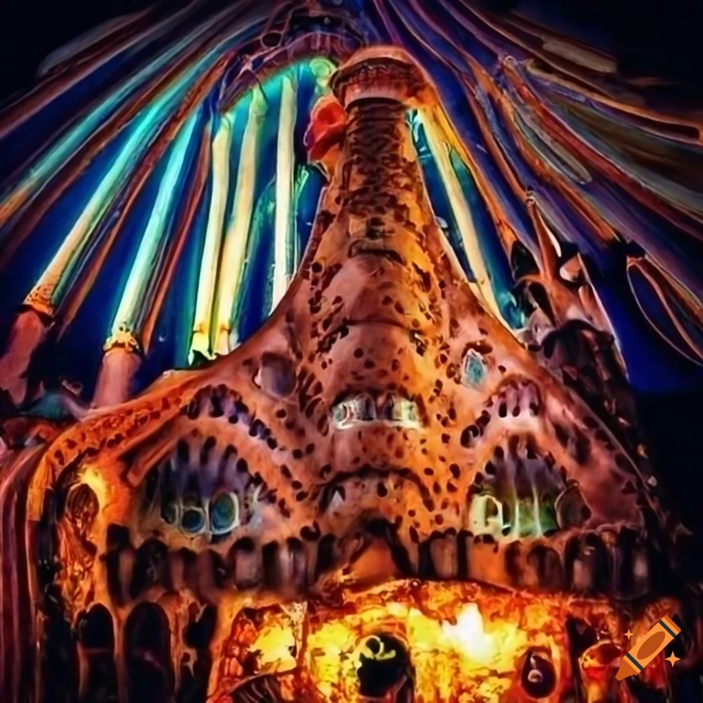 Oktoberfest celebration with an awkward and unique twist on Craiyon