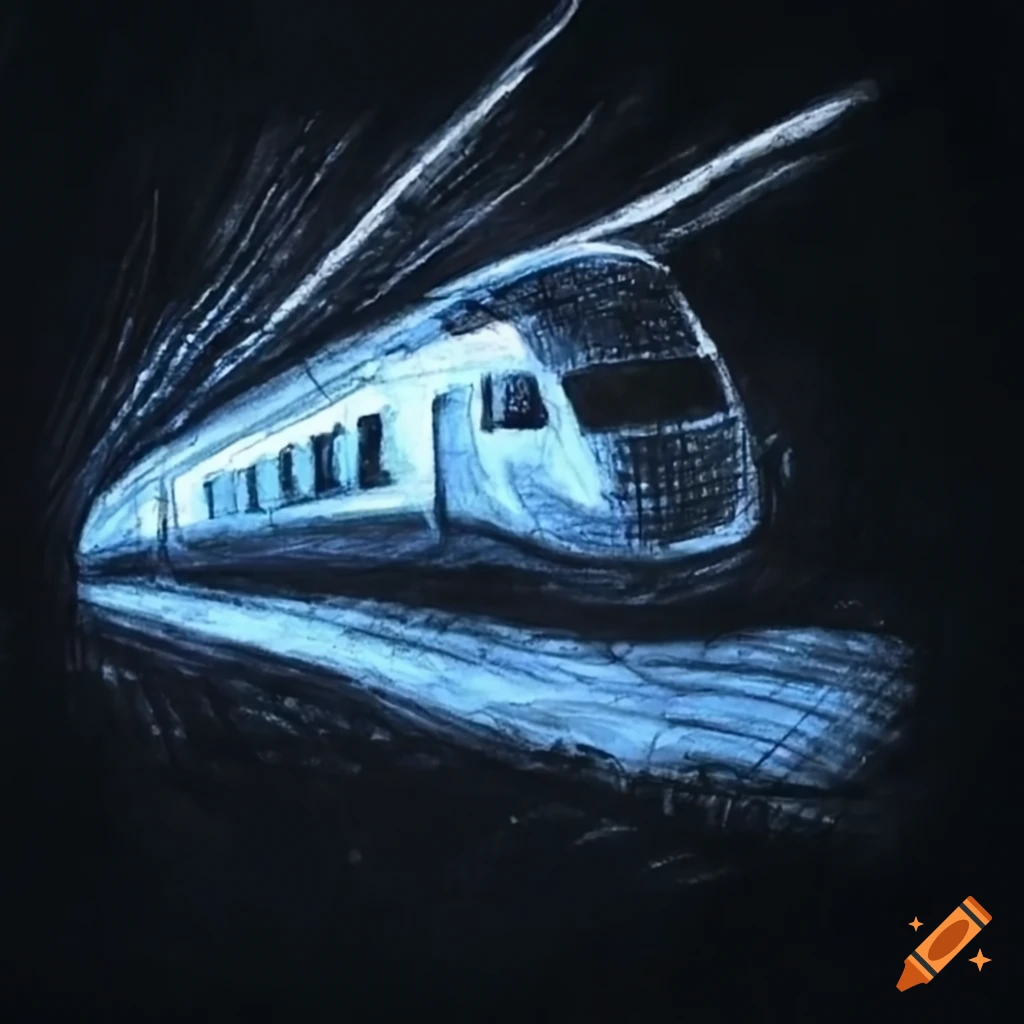 Children's Art images created on Craiyon