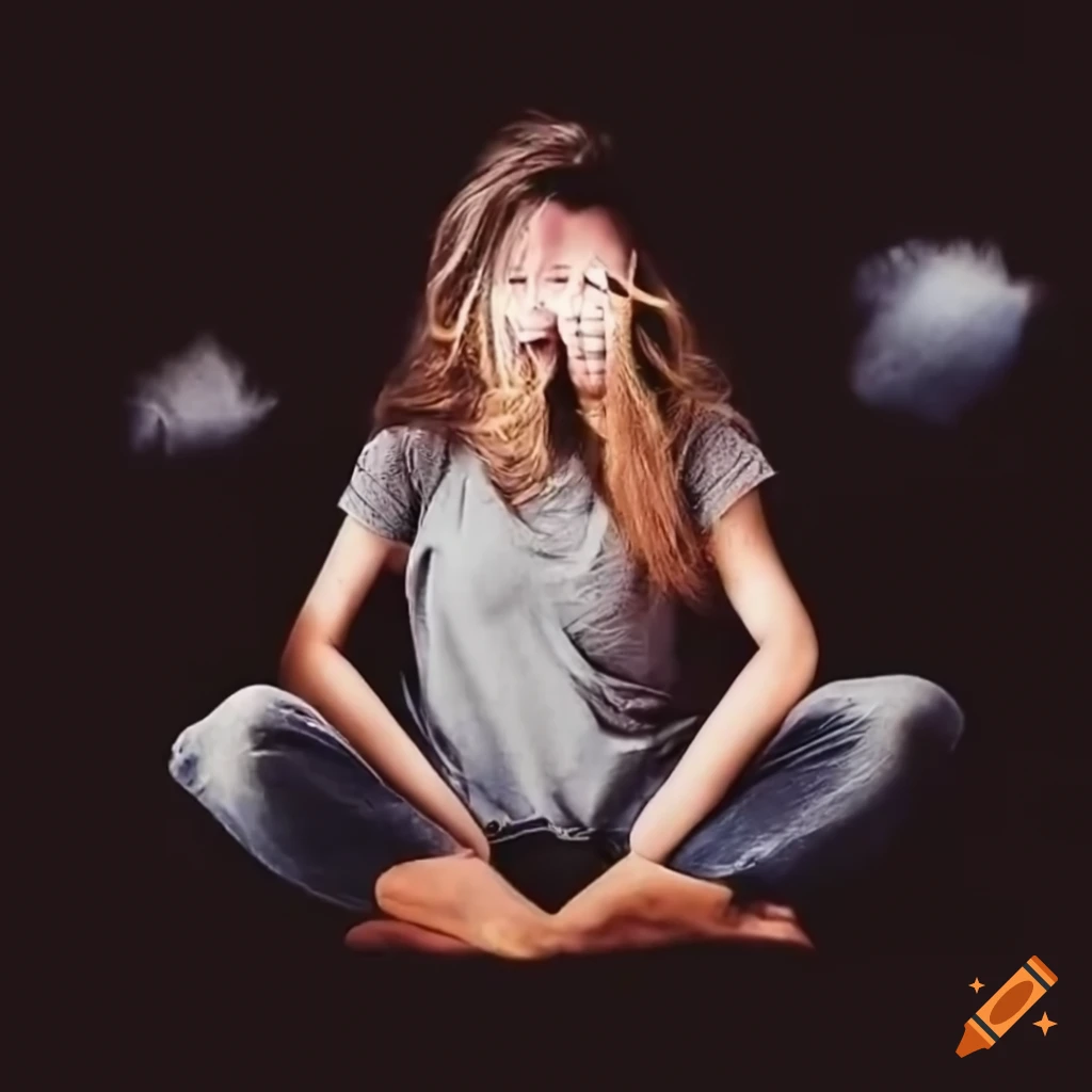 Cover of an inspiring self-improvement guide with motivating quotes on ...