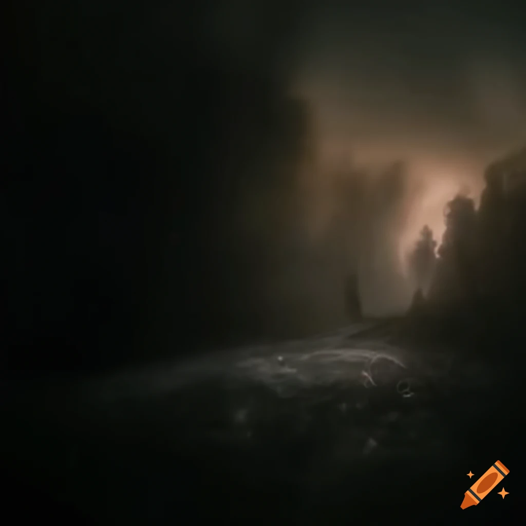 Lena image processing on Craiyon