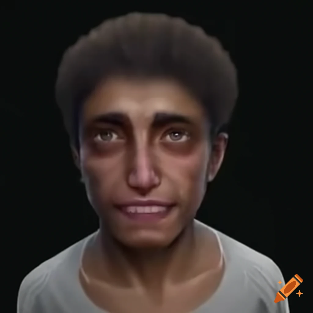 Incoming call from Afghanistan iPhone popup meme on Craiyon