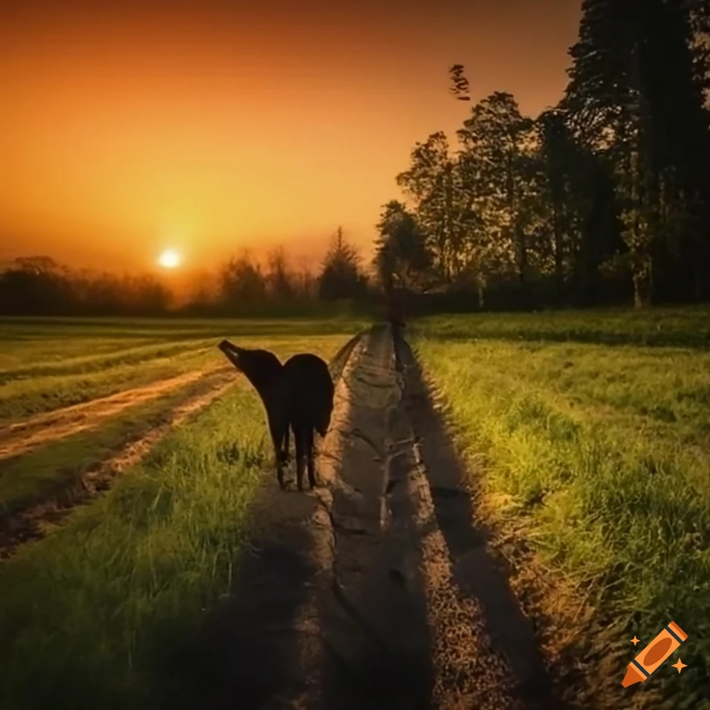 Introduction to rural life, importance of rural society, objective of ...