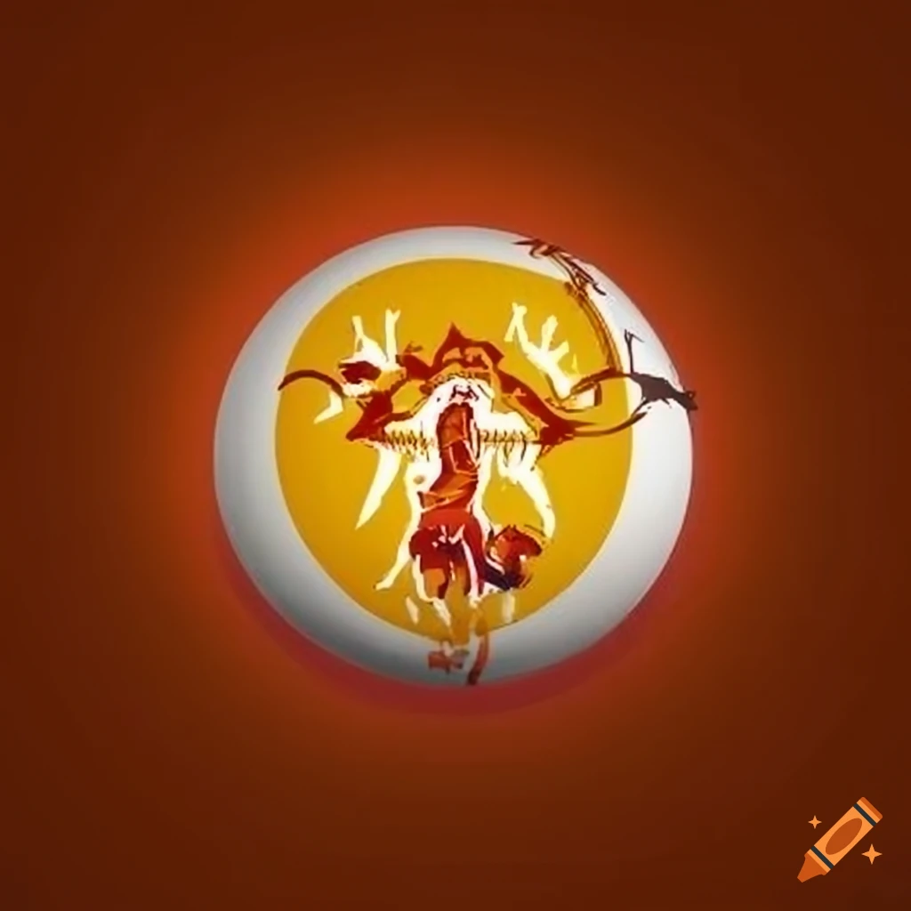 Albuquerque Bombers basketball team logo in yellow and white colors on ...