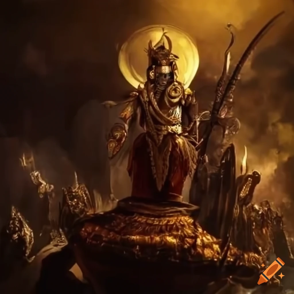 Barroz, the treasure guardian of vasco da gama's hidden treasure for ...