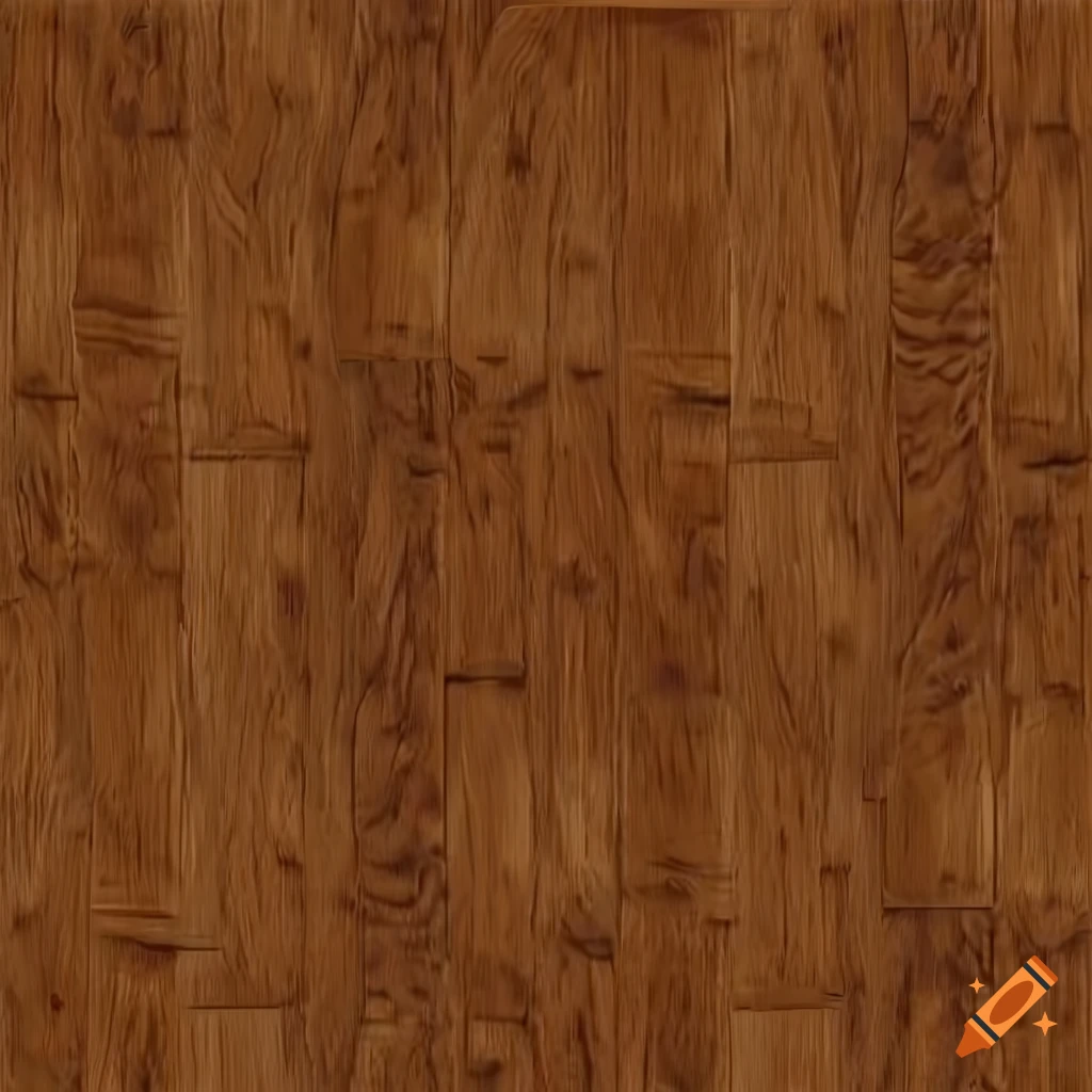 Seamless wood floor texture in n64 style on Craiyon