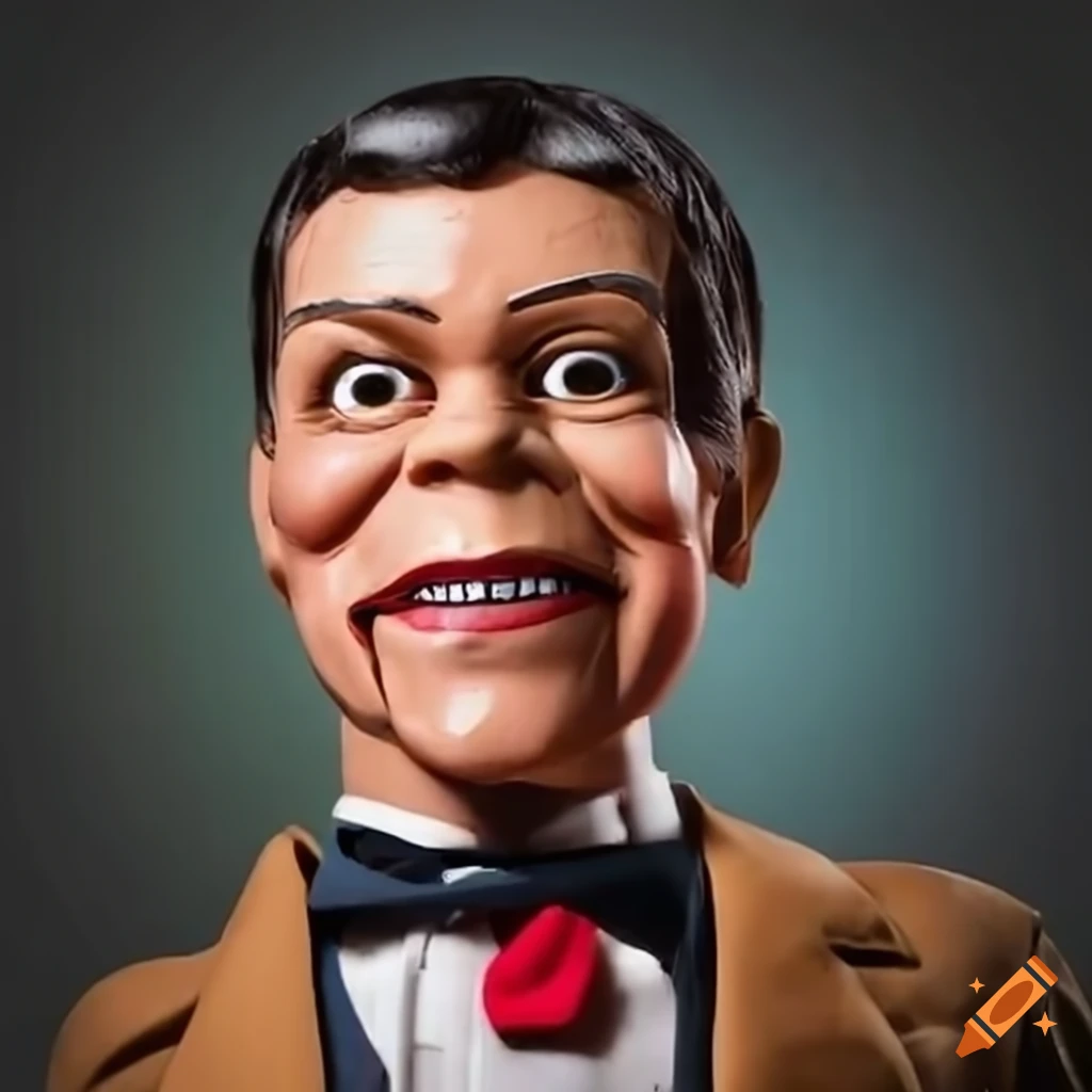 Satire of Rep Ronny Jackson surrounded by beer bottles and pills on Craiyon